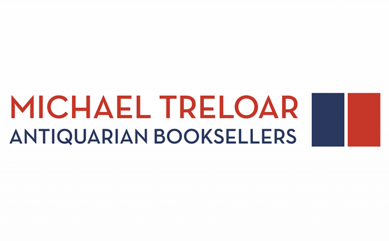 Melbourne Rare Book Fair